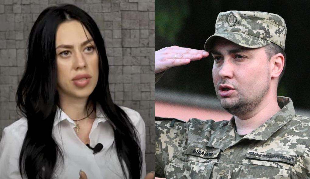 Veja o que se sabe sobre o envenenamento de esposa de agente da Ucrânia - Mundo - Diário do Nordeste